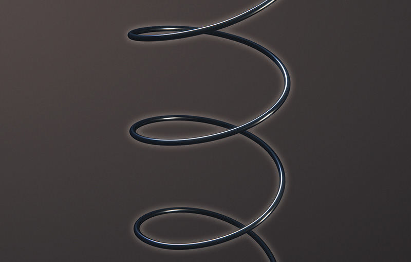 Mattress & Bed Base Technology Features | Sealy Australia