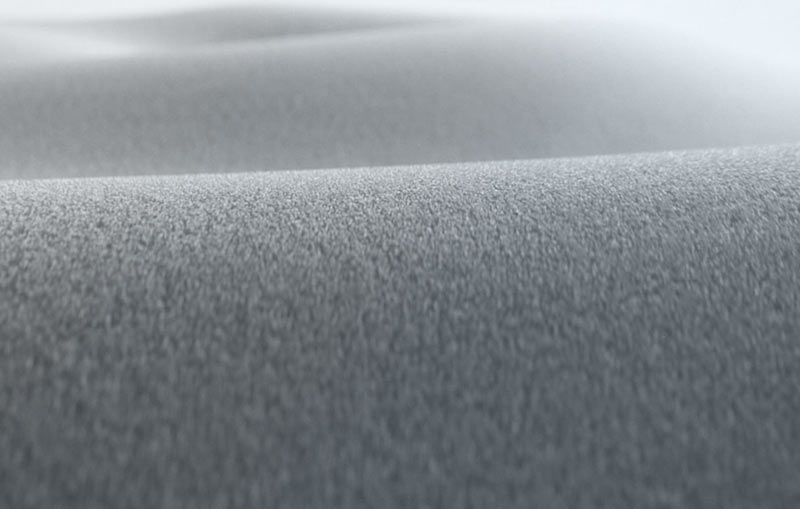 Mattress & Bed Base Technology Features | Sealy Australia