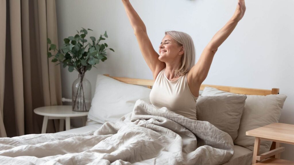 9 Tips To Get A Better Quality Sleep | Sealy Australia