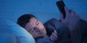 A Guide to Quality Sleep for Busy People | Sealy Australia