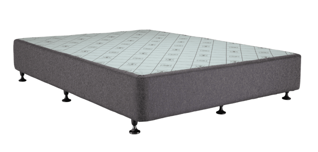 Ensemble Beds | King, Queen, Double, and Single | Sealy