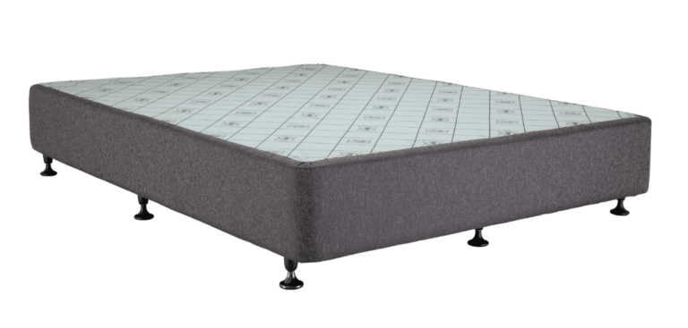 Sealy Designer Bed Base | Sealy Australia