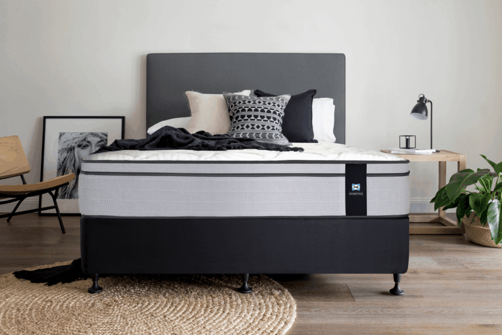 Bed Base Legs Australia at Sebastian Flack blog