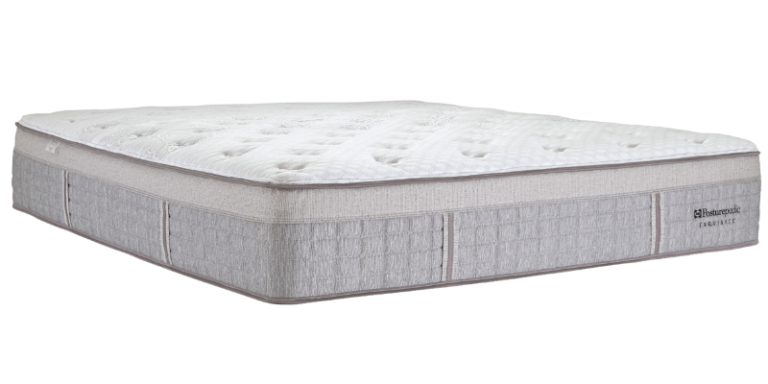 Find Your Perfect Mattress by Firmness | Sealy of Australia