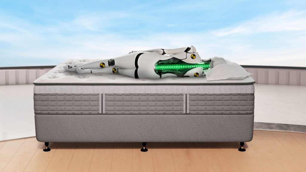 9 Tips To Get A Better Quality Sleep | Sealy Australia