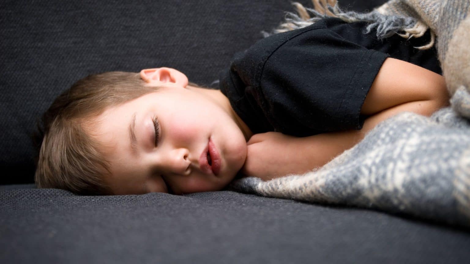 How Long Should I Nap? | 2025 Guide | Sealy Australia