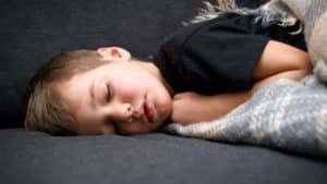 How Long Should I Nap? | 2025 Guide | Sealy Australia