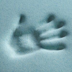 What is Memory Foam? | 2025 Guide | Sealy Australia