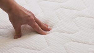What is Memory Foam? | 2025 Guide | Sealy Australia