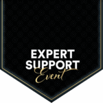 Expert Support Event | Sealy of Australia