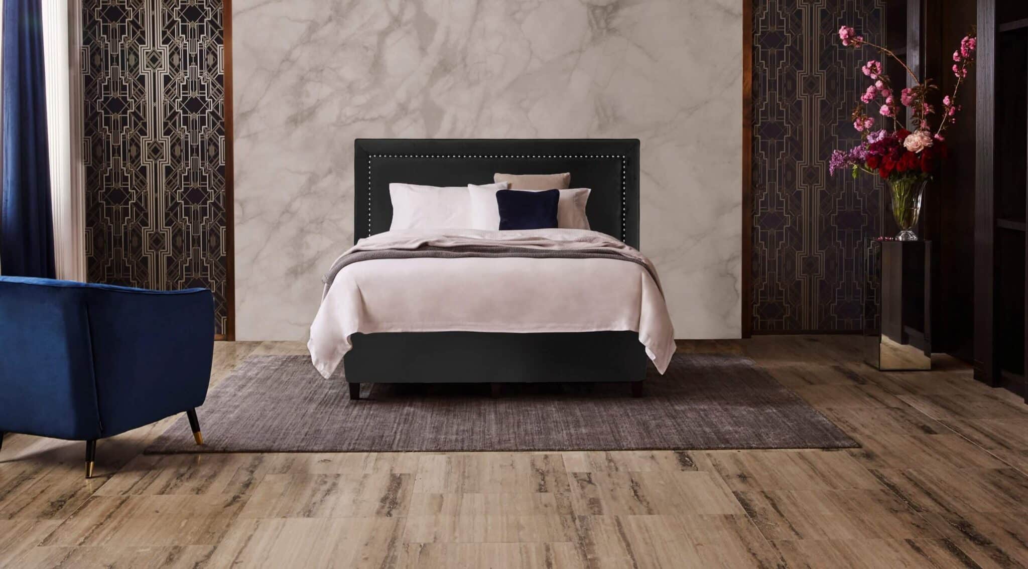 Hotel Partnerships and Hospitality | Sealy of Australia