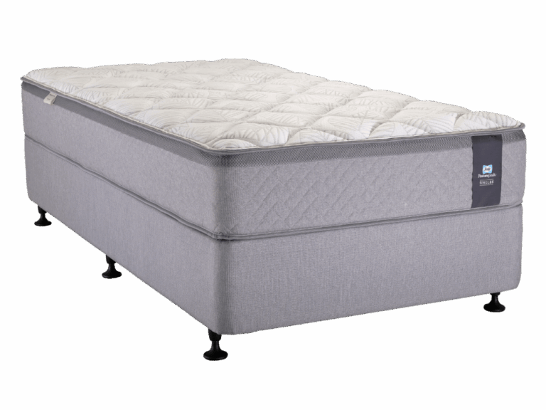 Single Mattress Size Australia | 2025 Guide | Sealy