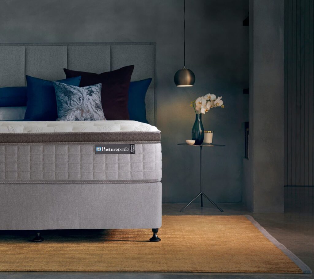 Sealy Mattress Care | Sealy Australia
