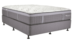 Posturepedic Exquisite Mattress Range | Sealy Australia