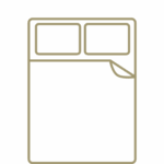 Bed & Mattress Size Guide in Australia | Sealy