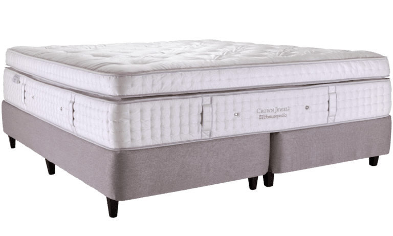 Super King Mattress Size Australia | 2024 Guide | Sealy Super King Mattress Size Australia | 2024 Guide | Sealy