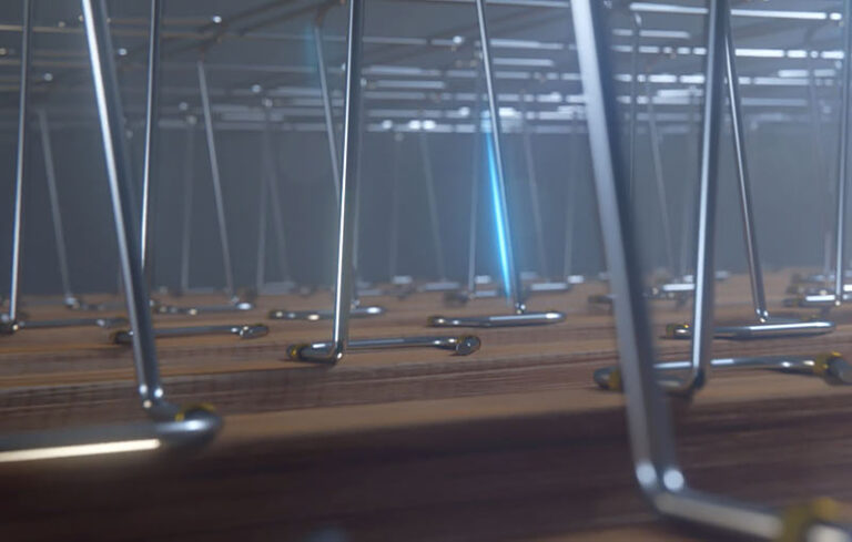 Ensemble Beds | King, Queen, Double, and Single | Sealy