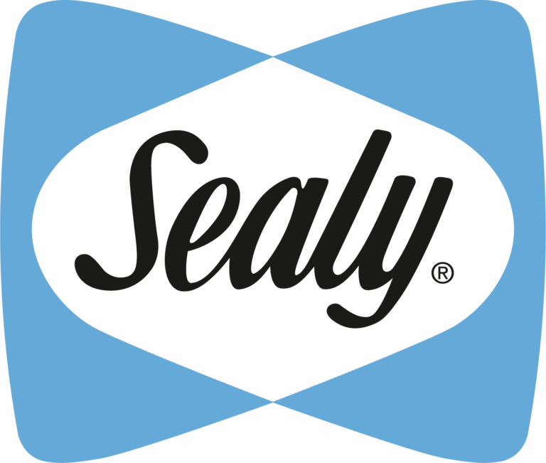 Sealy Posturepedic Acclaim | Shop & Compare | Sealy Australia