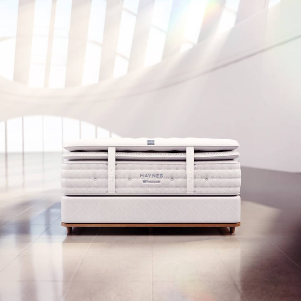 Super King Mattress Size Australia | 2024 Guide | Sealy Super King Mattress Size Australia | 2024 Guide | Sealy