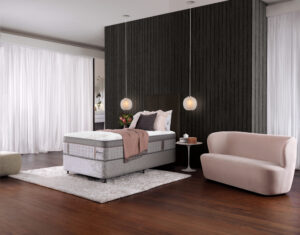 King Single Mattress Size Australia | 2025 Guide | Sealy