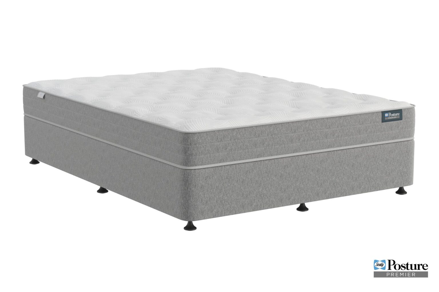 Posture Series - Sealy of Australia