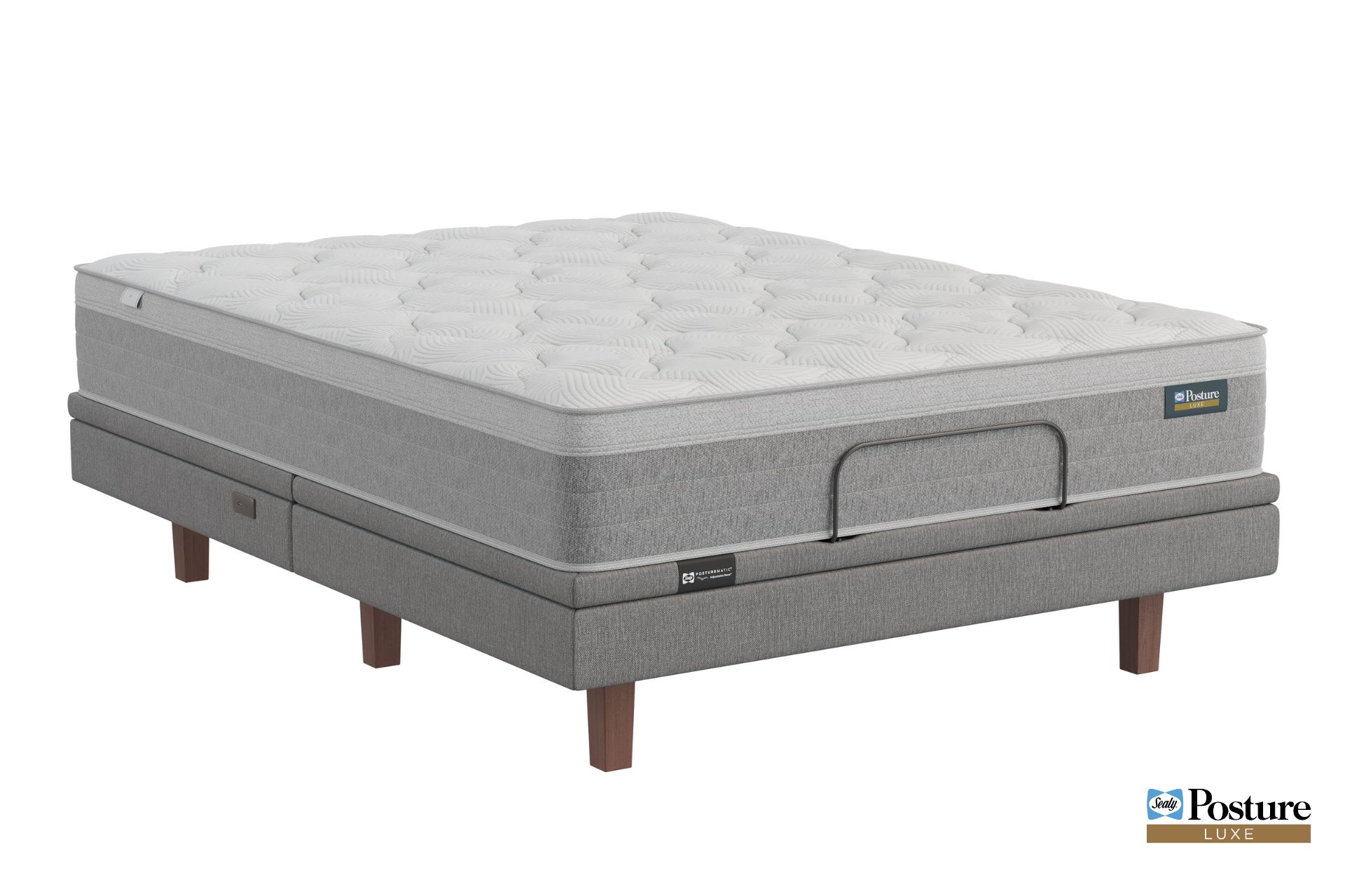 Posture Series - Sealy of Australia