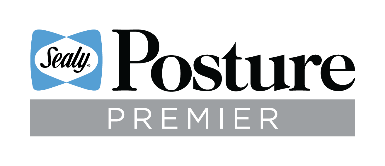 Posture Series - Sealy of Australia