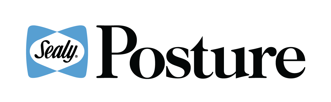 Posture Series - Sealy of Australia