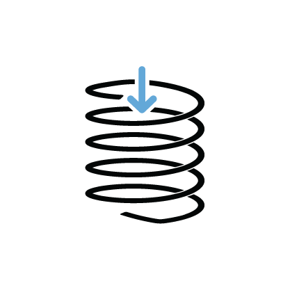 Posture Series - Sealy of Australia